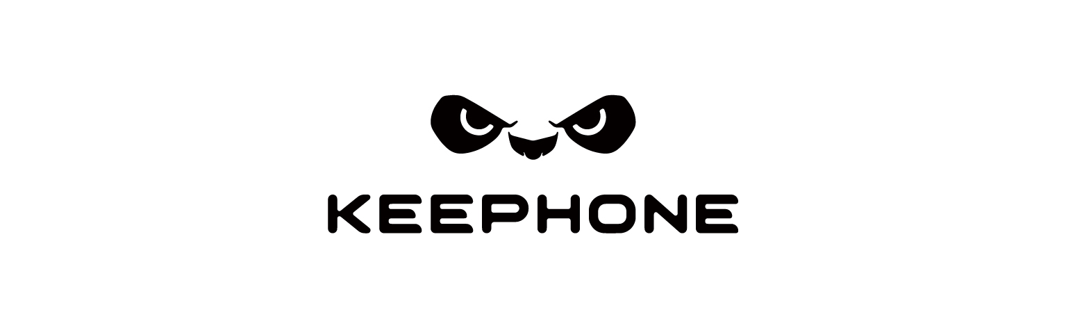 KEEPHONE