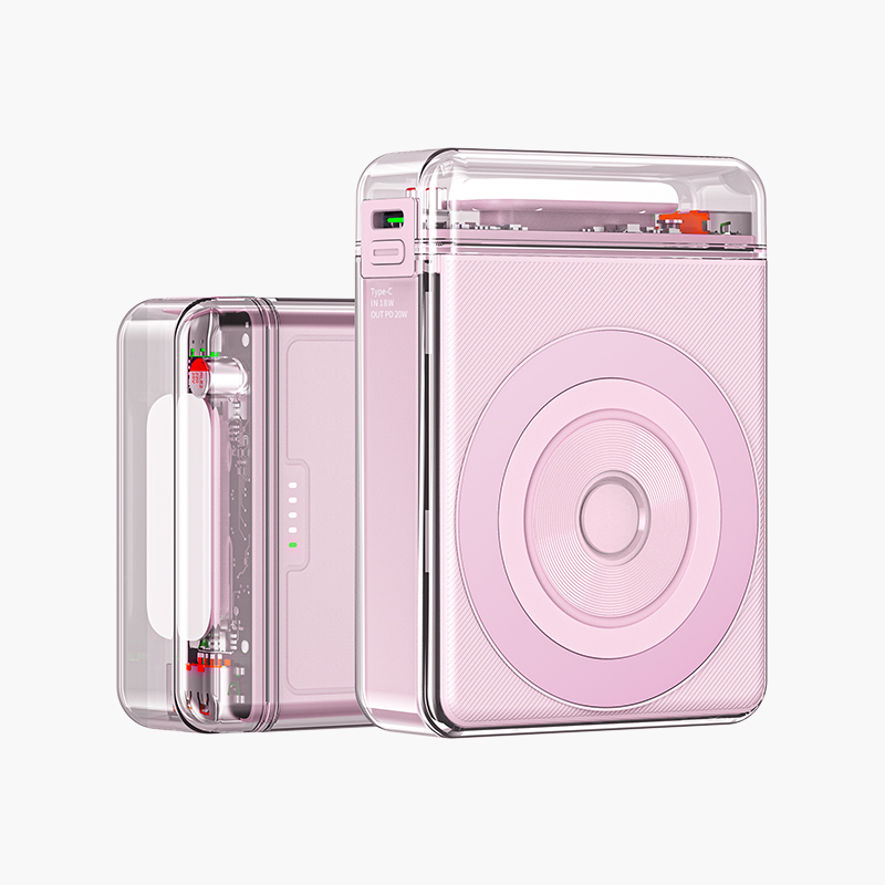 Power Banks – KEEPHONE