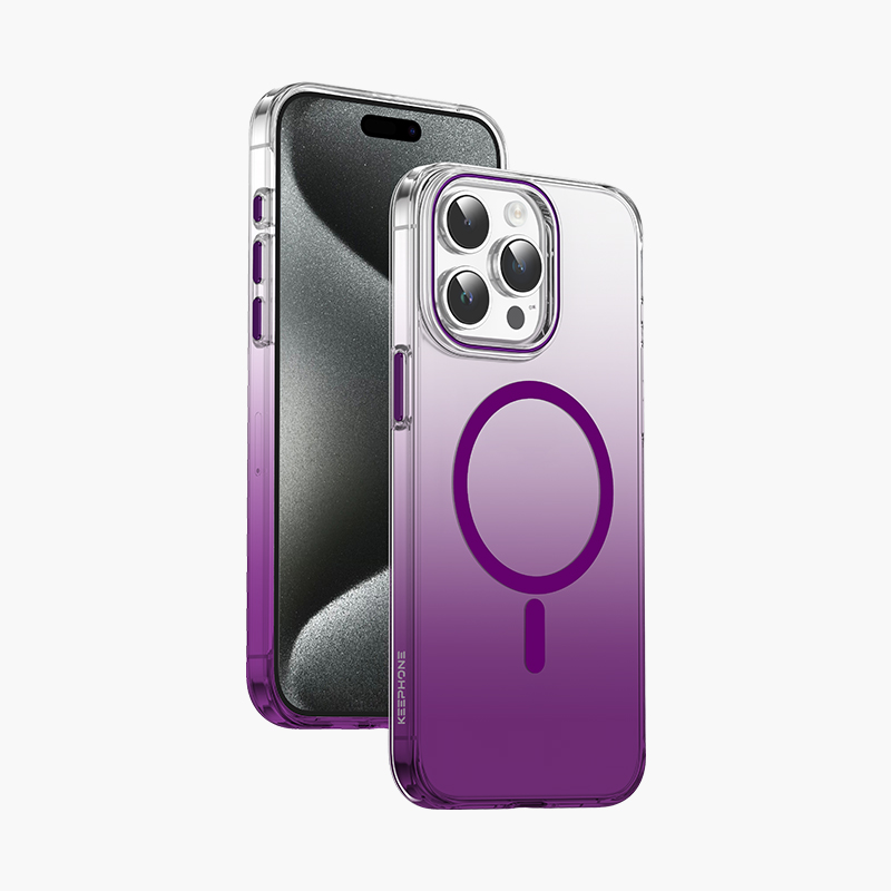 Phone Cases – KEEPHONE