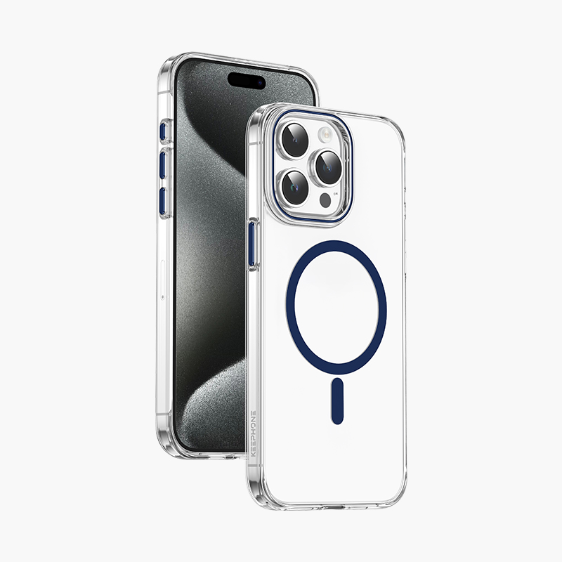 Phone Cases – KEEPHONE