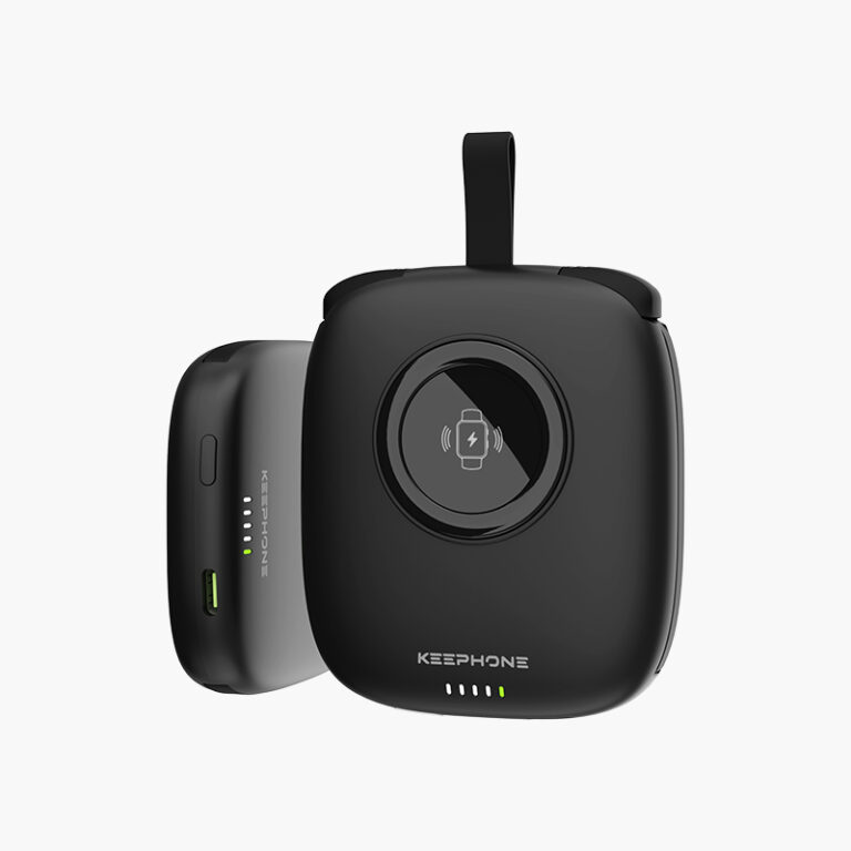 Power Banks – KEEPHONE
