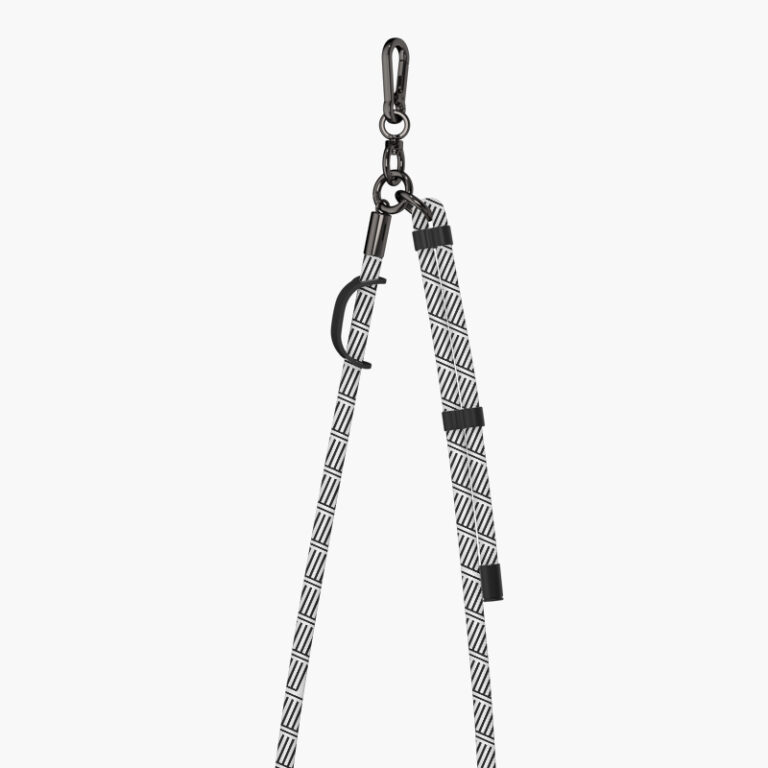 Trendy Strap, Free Your Hands – KEEPHONE