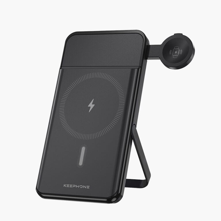 Mag Power Bank, 10000mAh – KEEPHONE