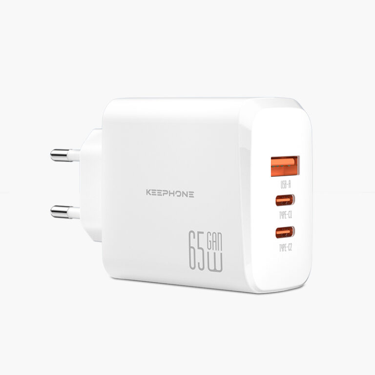 New Releases – KEEPHONE