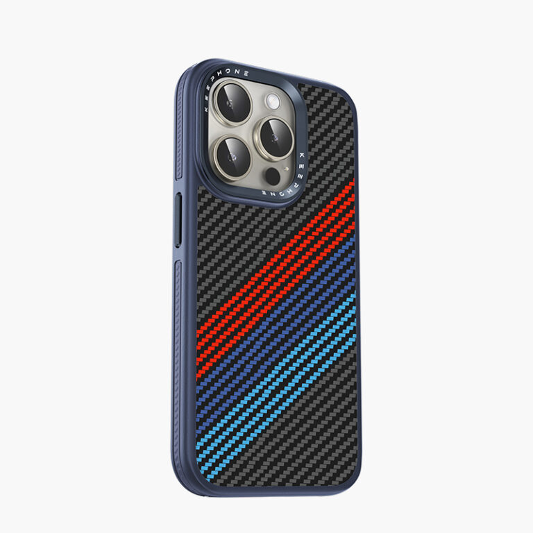 Modern Series MagSafe Case – KEEPHONE