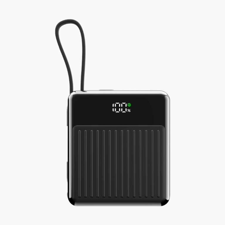 Power Banks – KEEPHONE