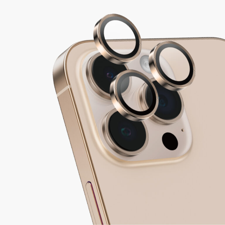 iPhone 16 Series – KEEPHONE