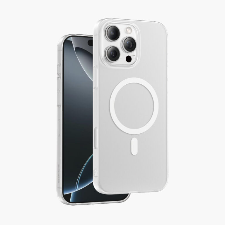 Cases – KEEPHONE