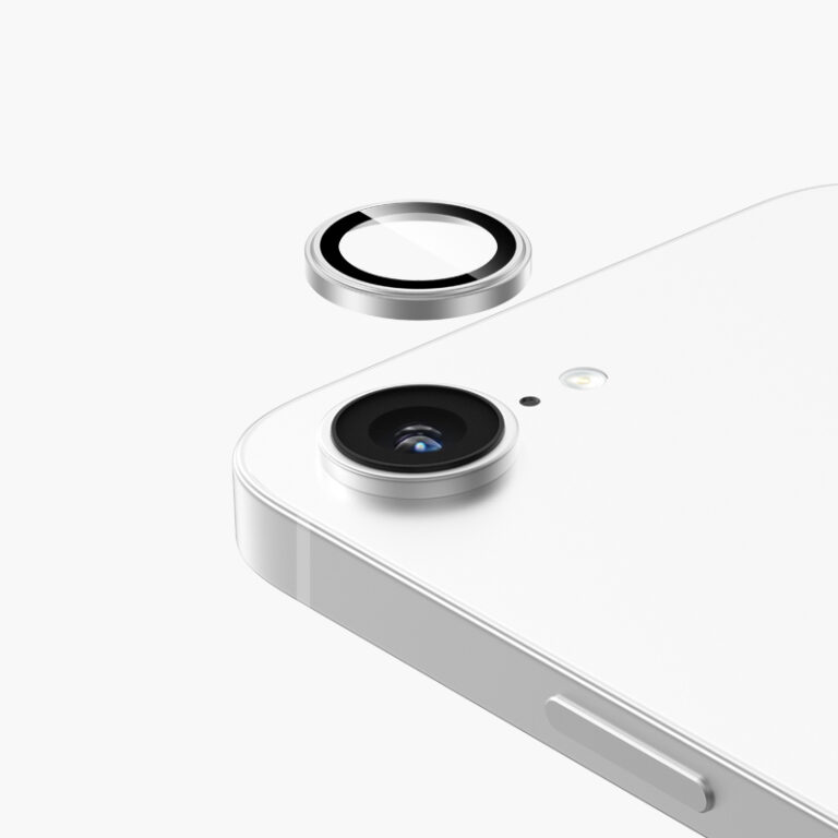 iPhone 16e – KEEPHONE