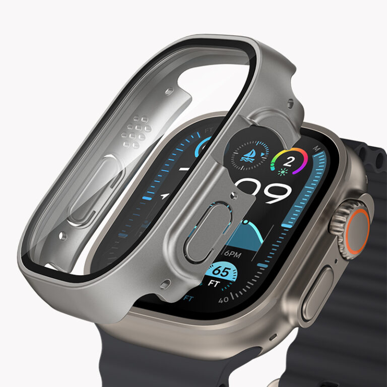 Watch Cases – KEEPHONE