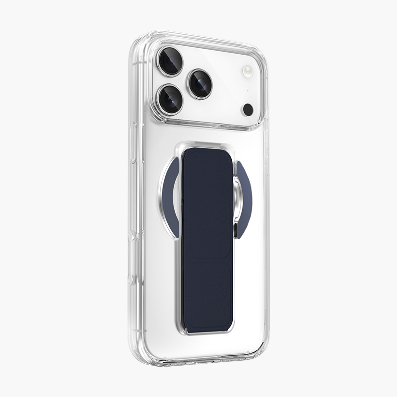 SNAPGRIP MagSafe Compatible Case – KEEPHONE