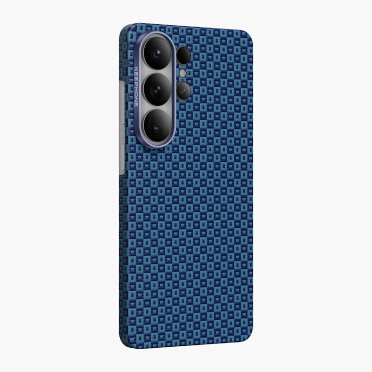 LYCUCCI MagSafe Case – KEEPHONE