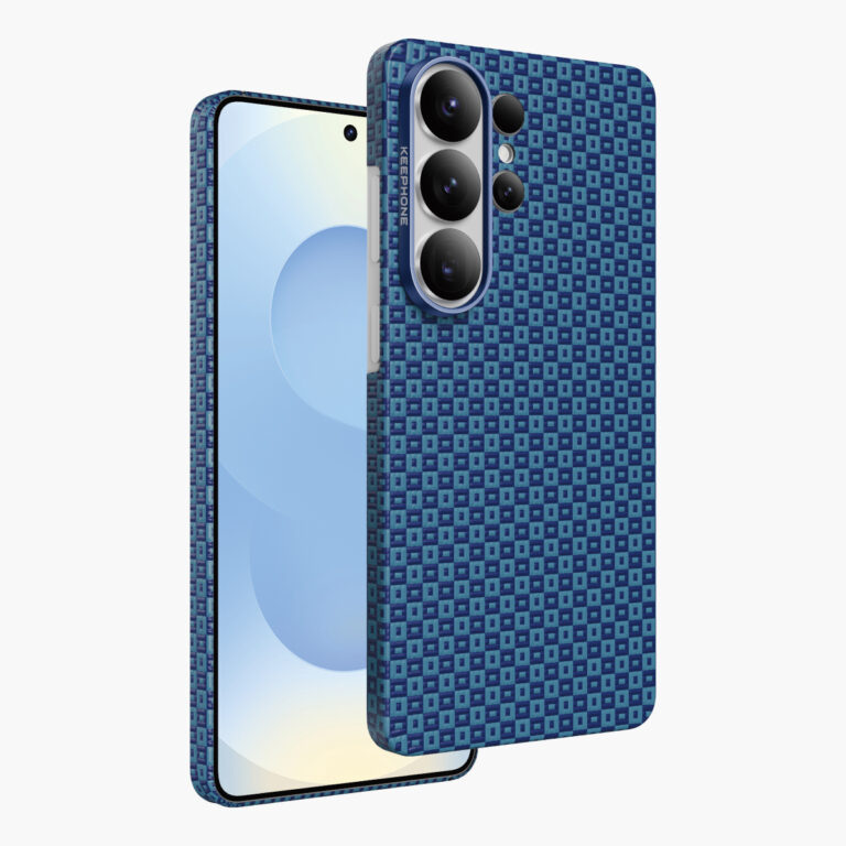 LYCUCCI MagSafe Case – KEEPHONE