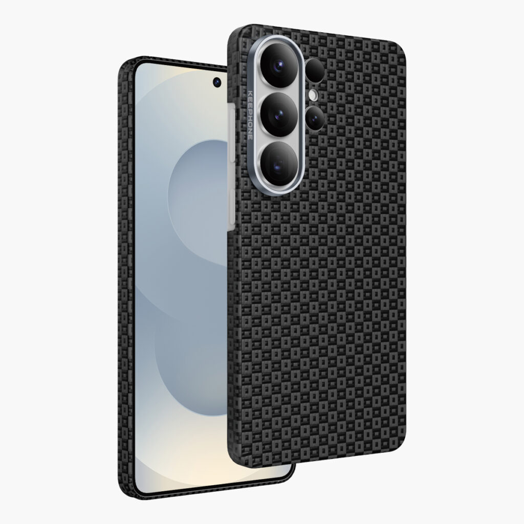 LYCUCCI MagSafe Case – KEEPHONE