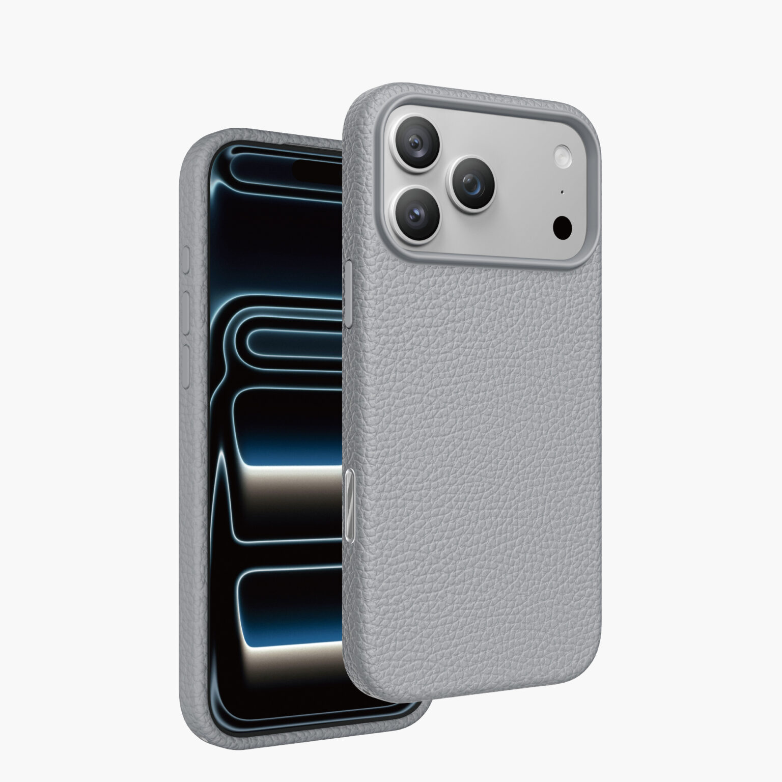 LYCUCCI MagSafe Case – KEEPHONE